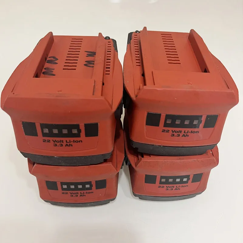 HILTI-Hilti-21-6V-22-a-3-3A.jpg