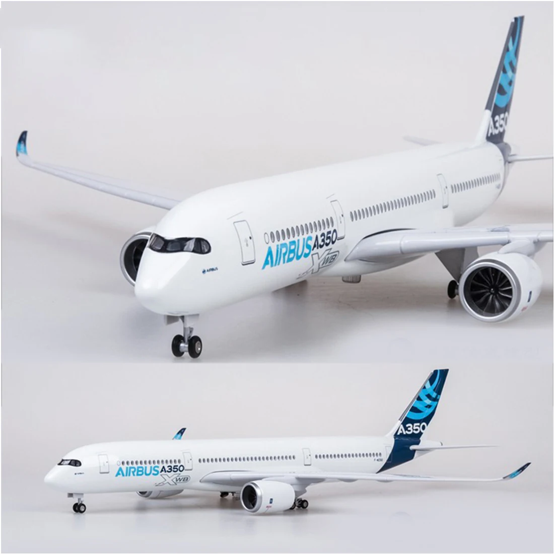 Airplane-Toys-Boys-Girls-Die-Cast-Aircraft-Plane-Jet-Models-1-400-Kids ...