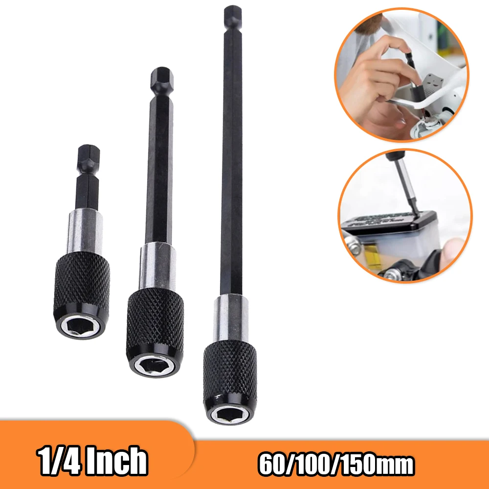 Oauee Official Store