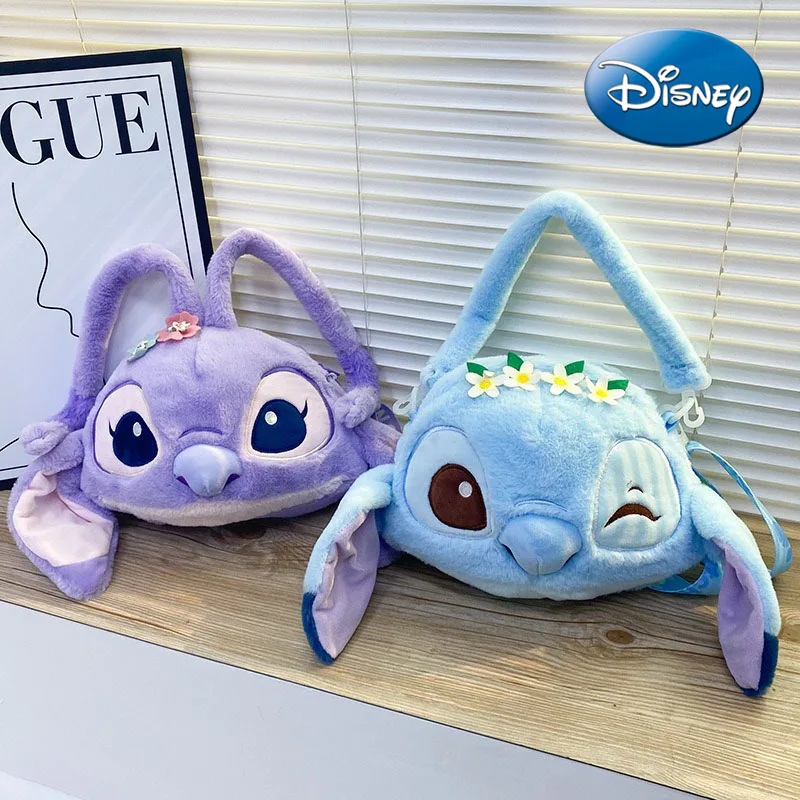 Disney-mu-eco-de-peluche-Stitch-de-gran-capacidad-para-mujer-con-dibujos-animados-de-un.jpg