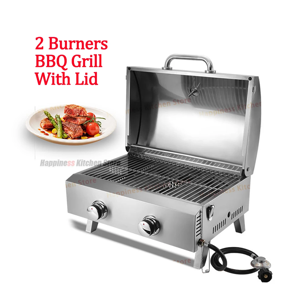 2-Burners-LPG-BBQ-Grill-With-Lid-Barbecue-Grill-Stove-With-Stainless-Steel-Cover-Gas-Grill.jpg