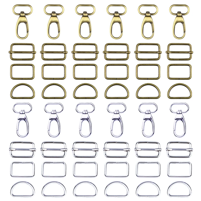 KRABALL-50pcs-Hanging-Rope-Snap-Hook-Rotary-Lobster-Clasp-Set-Belt-Key-Chain-With-Sliding-Buckle.jpg