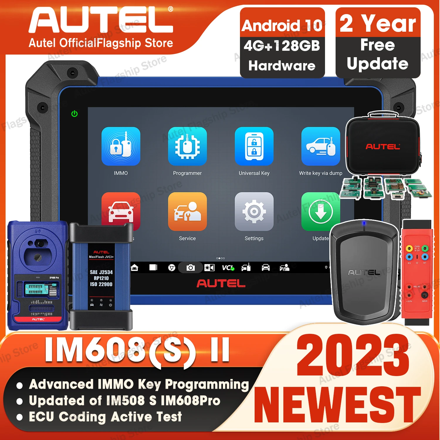 Autel-MaxiIM-IM608-II-Pro-IM608S-II-XP400PRO-IMMO-Key-Programming-Tool-Car-Diagnostic-Tool-OBD2.jpg