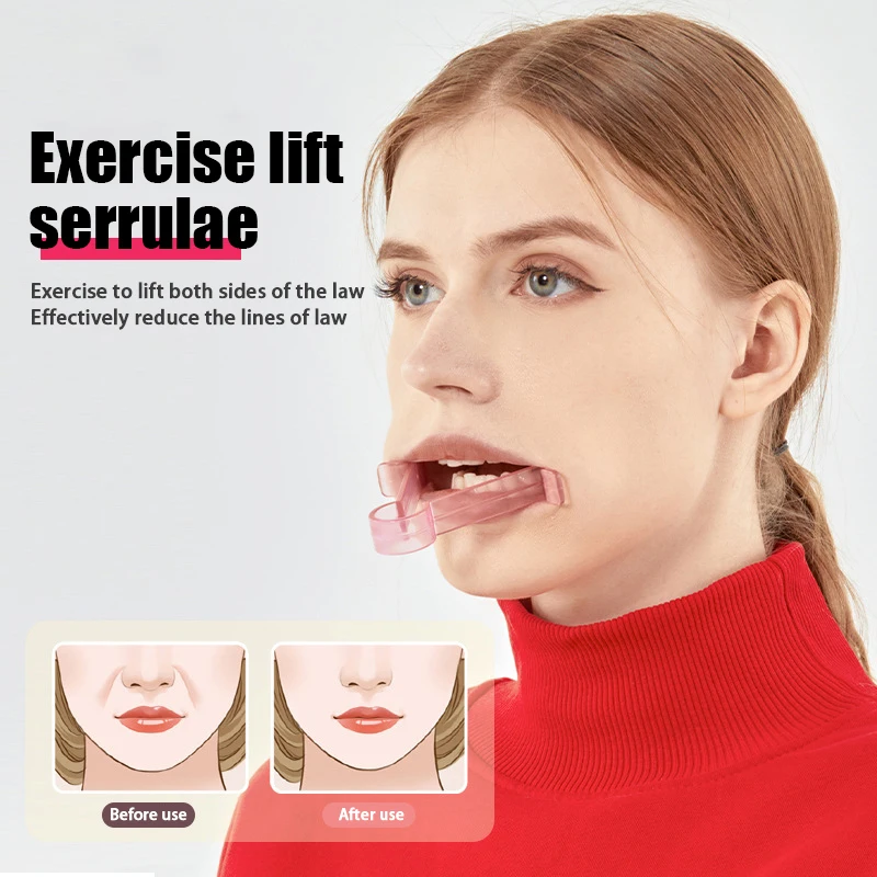 V-Shape-Double-Chin-Exerciser-Face-Neck-Exerciser-Face-Lift-Skin ...