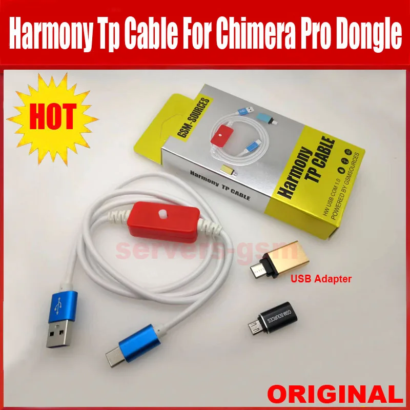 Store Home Products Sale Feedback