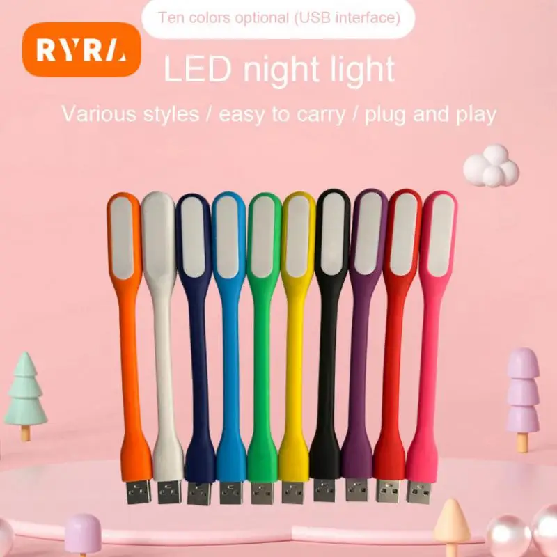 L-mpara-de-noche-creativa-plegable-con-luz-Led-Usb-10-colores-venta-al-por-mayor.jpg