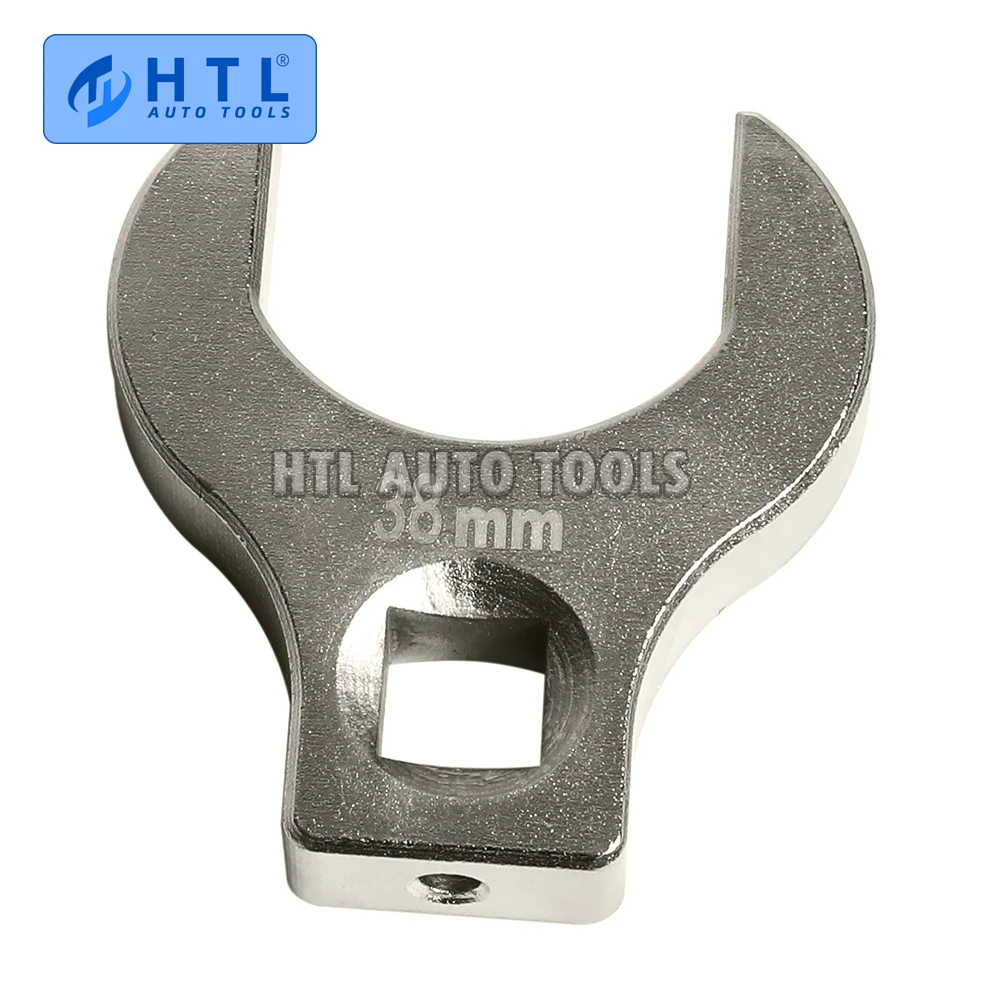 38mm-VAG1923-for-VW-Audi-Disassembly-Tool-for-Ball-Head-In-Steering ...