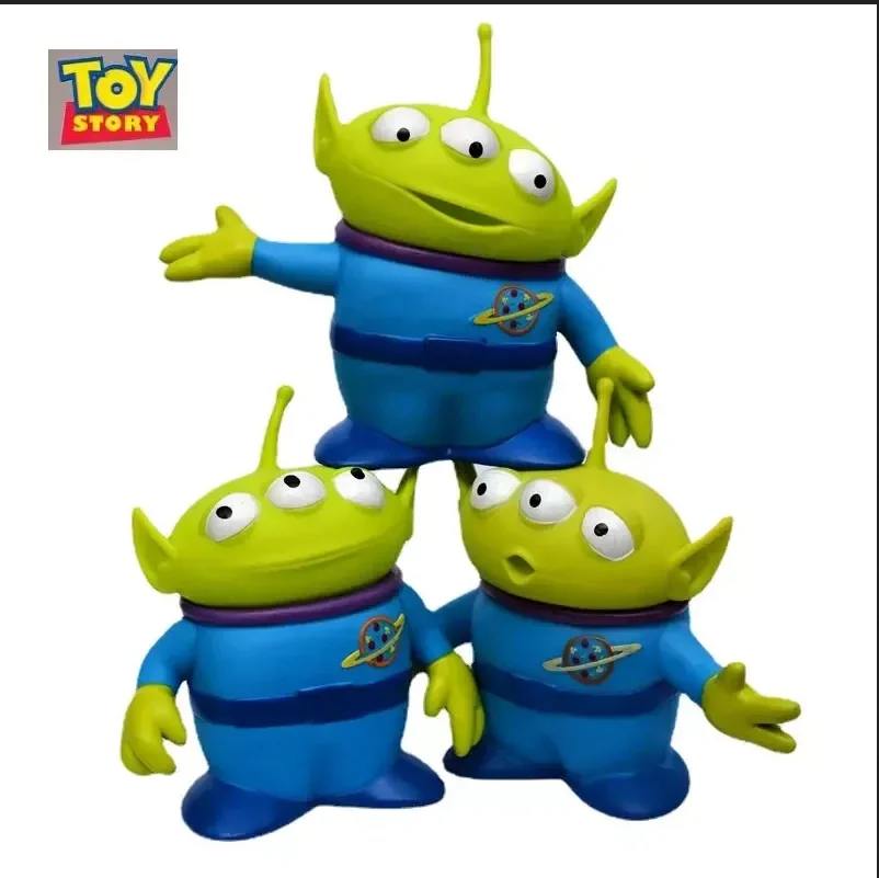 S8d798f5868d44fb884248882dfdf2229N.png