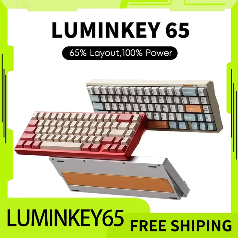 Store Home Products Getaway Deals Feedback