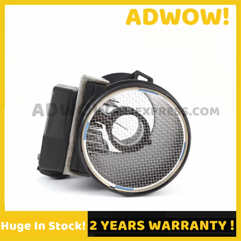 0280213018-0000940648-A0000940648-Mass-Air-Flow-Meters-Assembly-for ...