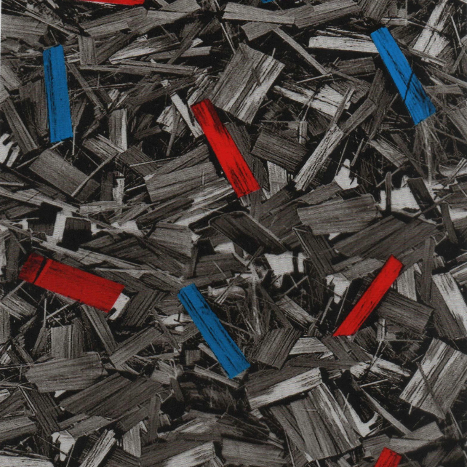 2M-10M-Length-Skull-Hydro-Dipping-Films-50CM-Width-Design-Hydrographic ...