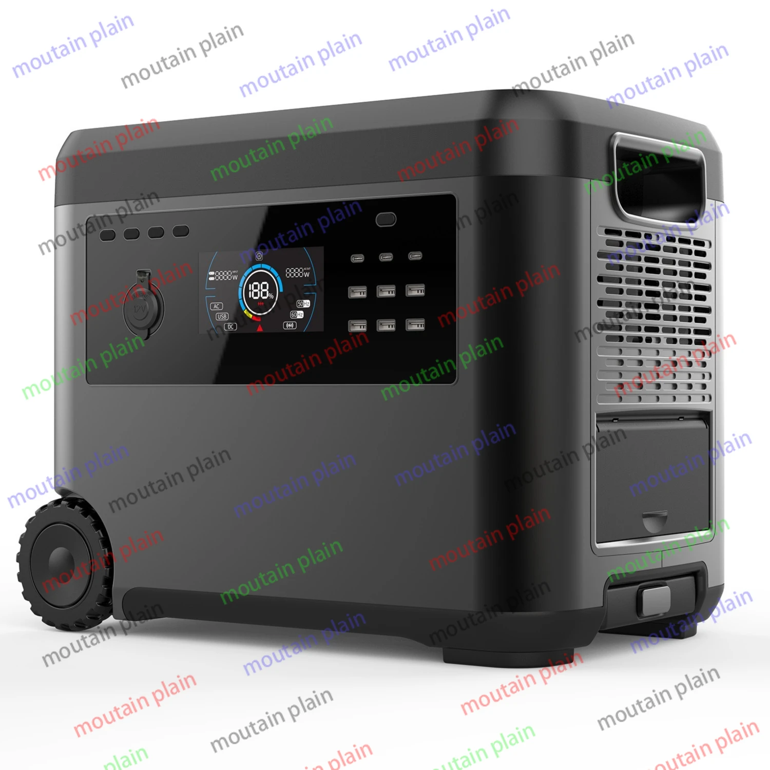 Store Home Products Feedback