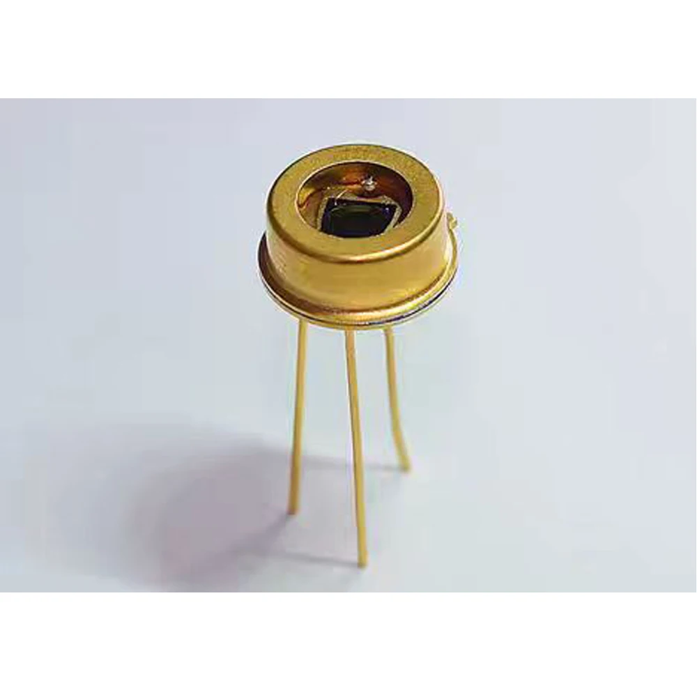 800-1700nm-wavelength-range-photosensitive-surface-3mmInGaAs-sensor-PIN ...