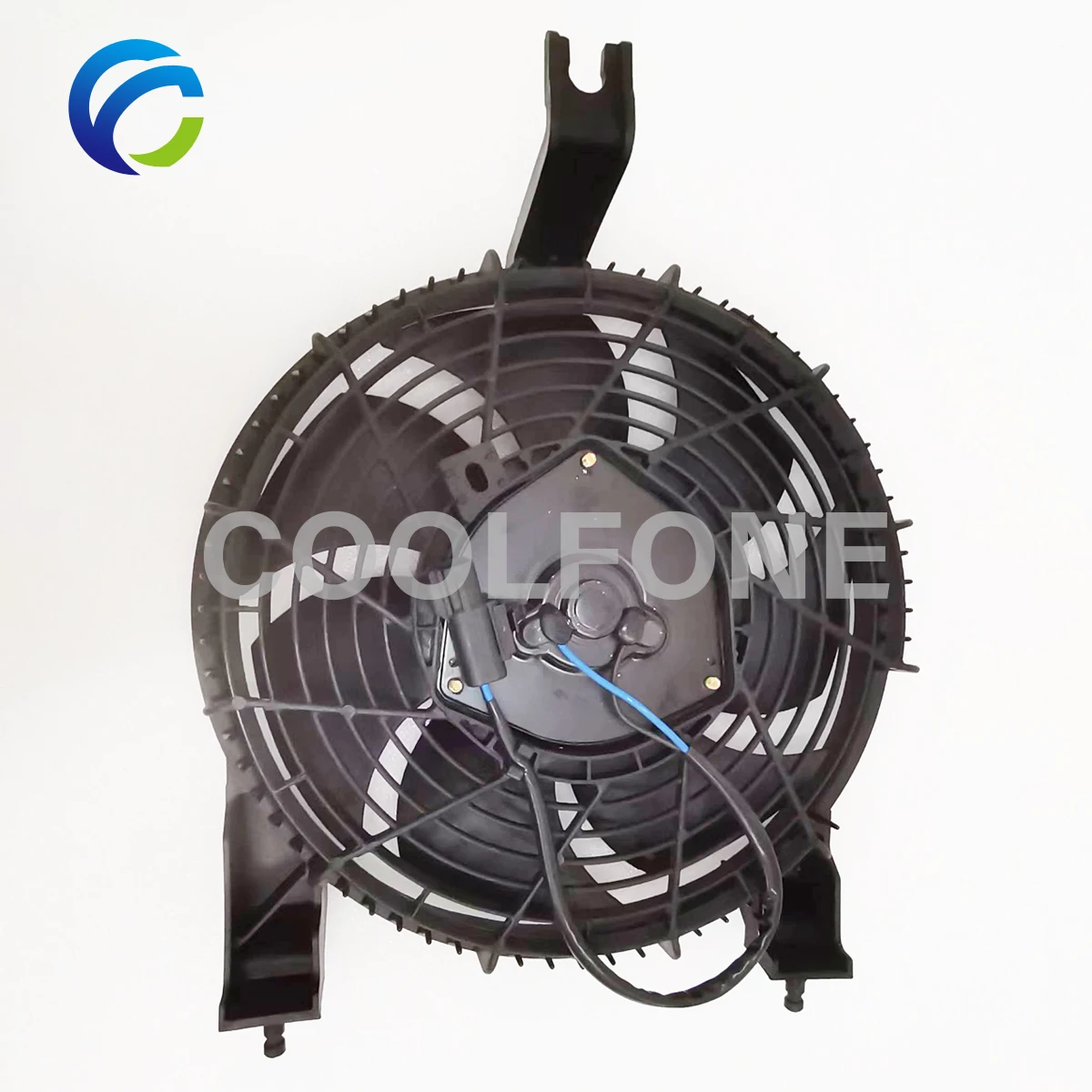 Cooling-Radiator-Fan-Assembly-for-TOYOTA-LAND-CRUISER-200-LEXUS-LX570 ...