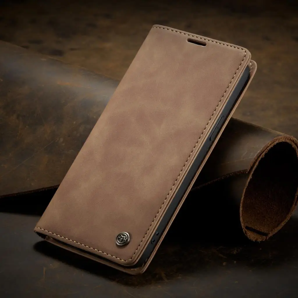 Matte-Leather-Case-for-OPPO-Reno-6-7-8-F19-F21-Pro-A1-A36-A57-A76.jpg