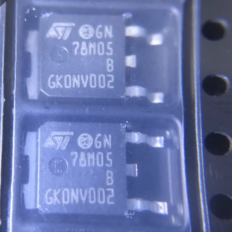 5pcs-lot-78M05-L78M05ABDT-TR-NEW-Original-Genuine-Chip-Packing-TO-252.png