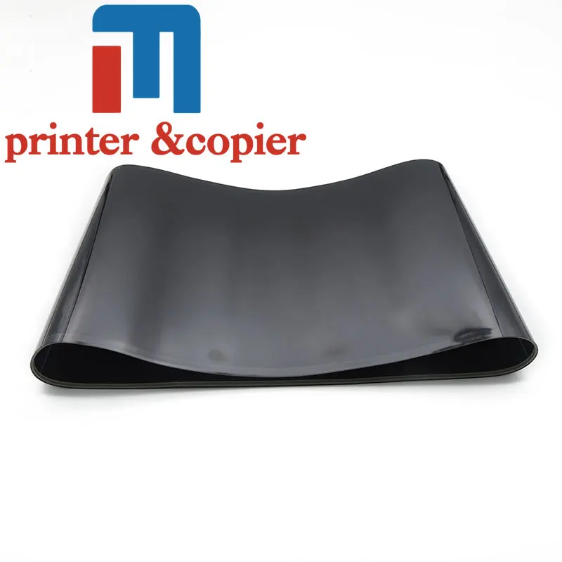 1pcs new transfer belt cc468-67907 For HP CP3525 4025 M551 3530 4025 ...