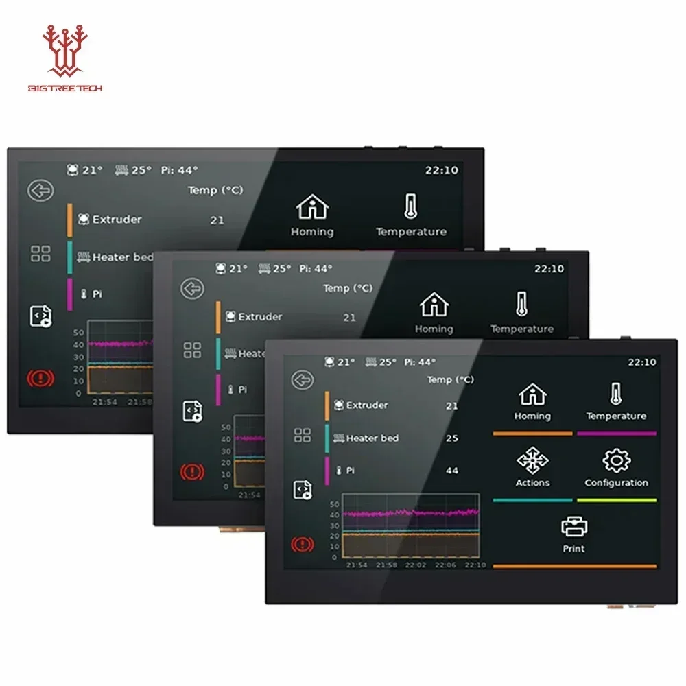 Store Home Products Feedback Brand story