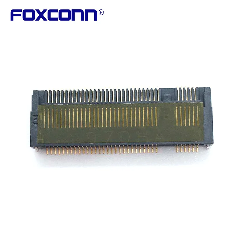 Ngff-m-2-socket-outlet-SSD-interface-67P-B-KEY-H3-0-5-6-Solid-state.jpg