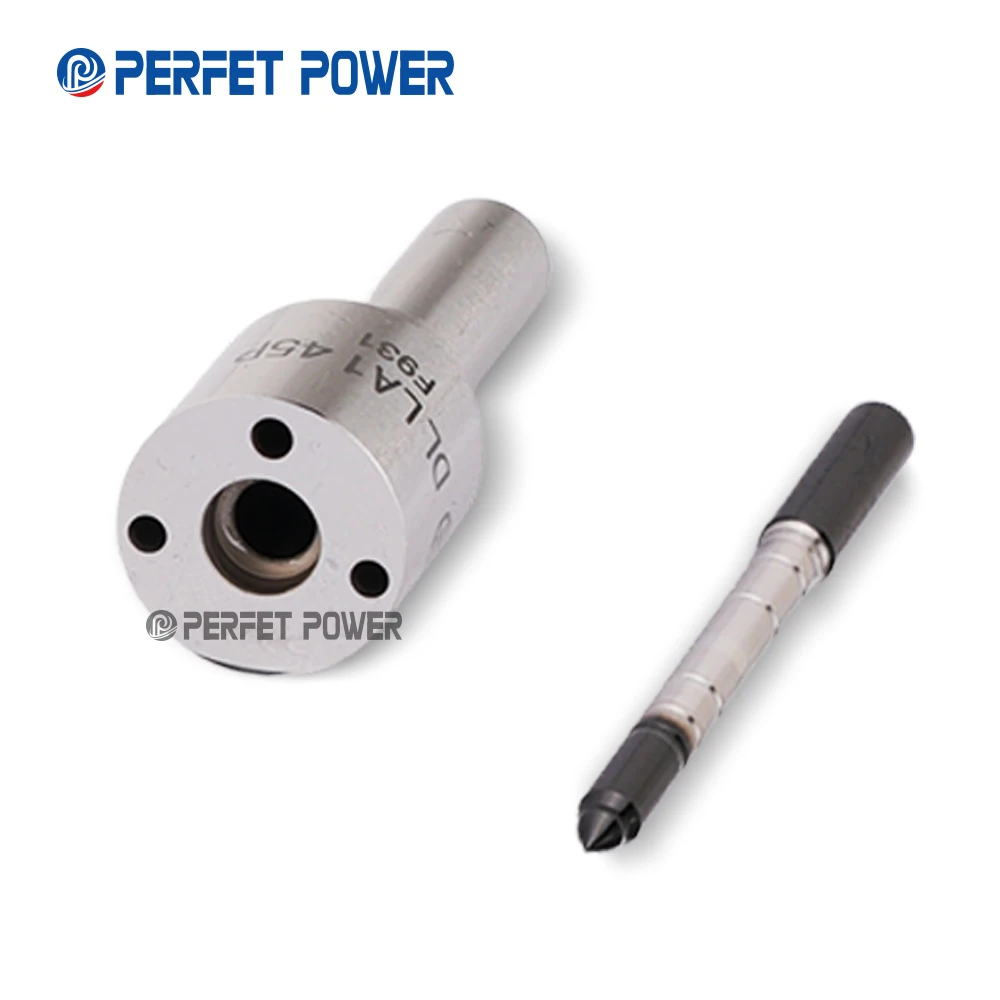 China-Made-New-Fuel-Injector-Nozzle-DLLA145P2388-0433172388-for ...