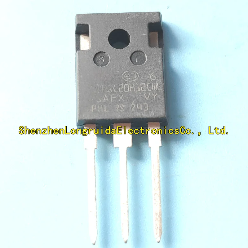 STPSC20H12CWL-TO-247-Schottky-diodes-20A-1200V-quality-assurance-NEW.jpg