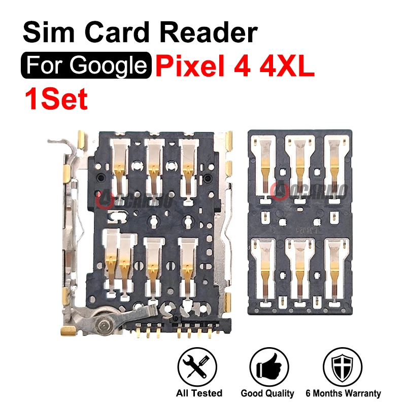 For-Google-Pixel-4-4XL-SIM-Reader-Sim-Card-Holder-Socket-Repair-Replacement-Parts.jpg