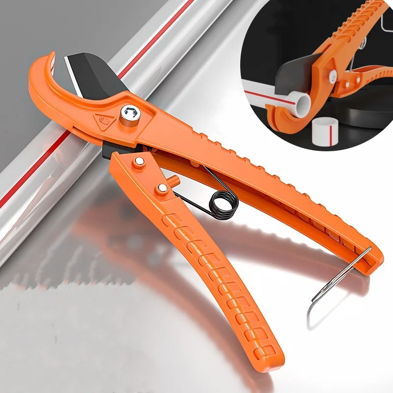 Portable-Pex-Cutter-31mm-Pipe-Cutte-Tube-Cutter-1-25-Inch-PEX-Pipe ...