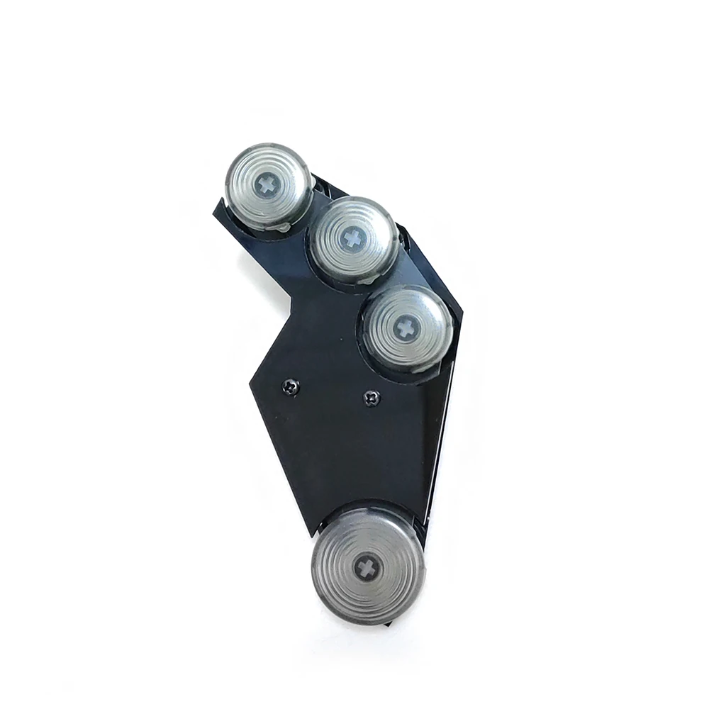 Replacement-Hitbox-WASD-Movement-Keys-Arcade-Fightstick-to-Hitbox ...