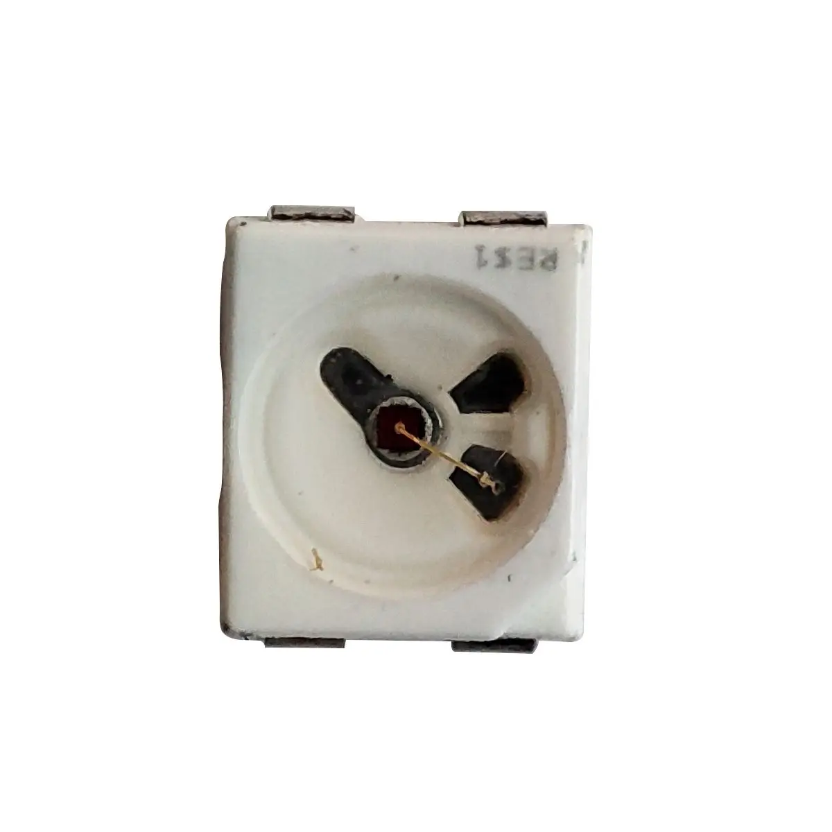 Store Home Products Feedback