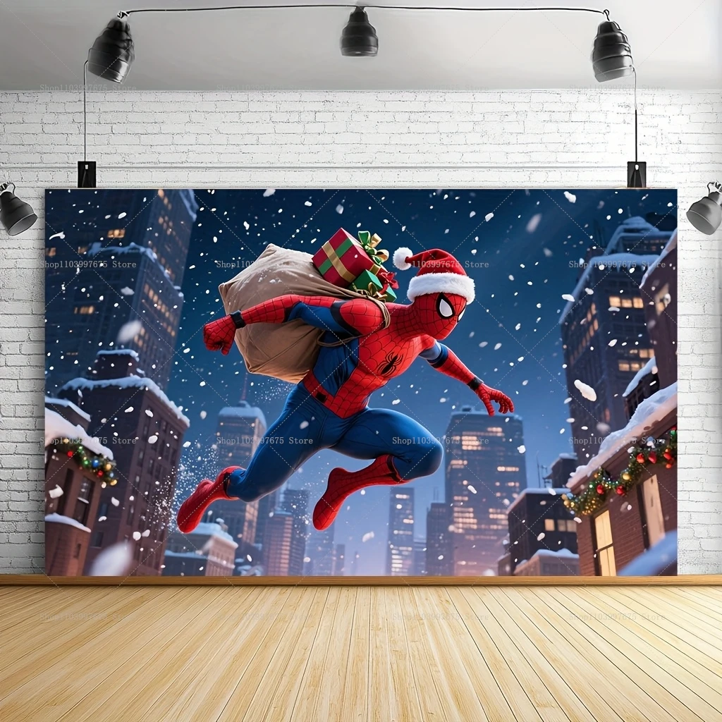 Everything You Need to Know About Spider-Man Earth X and Party Decorations