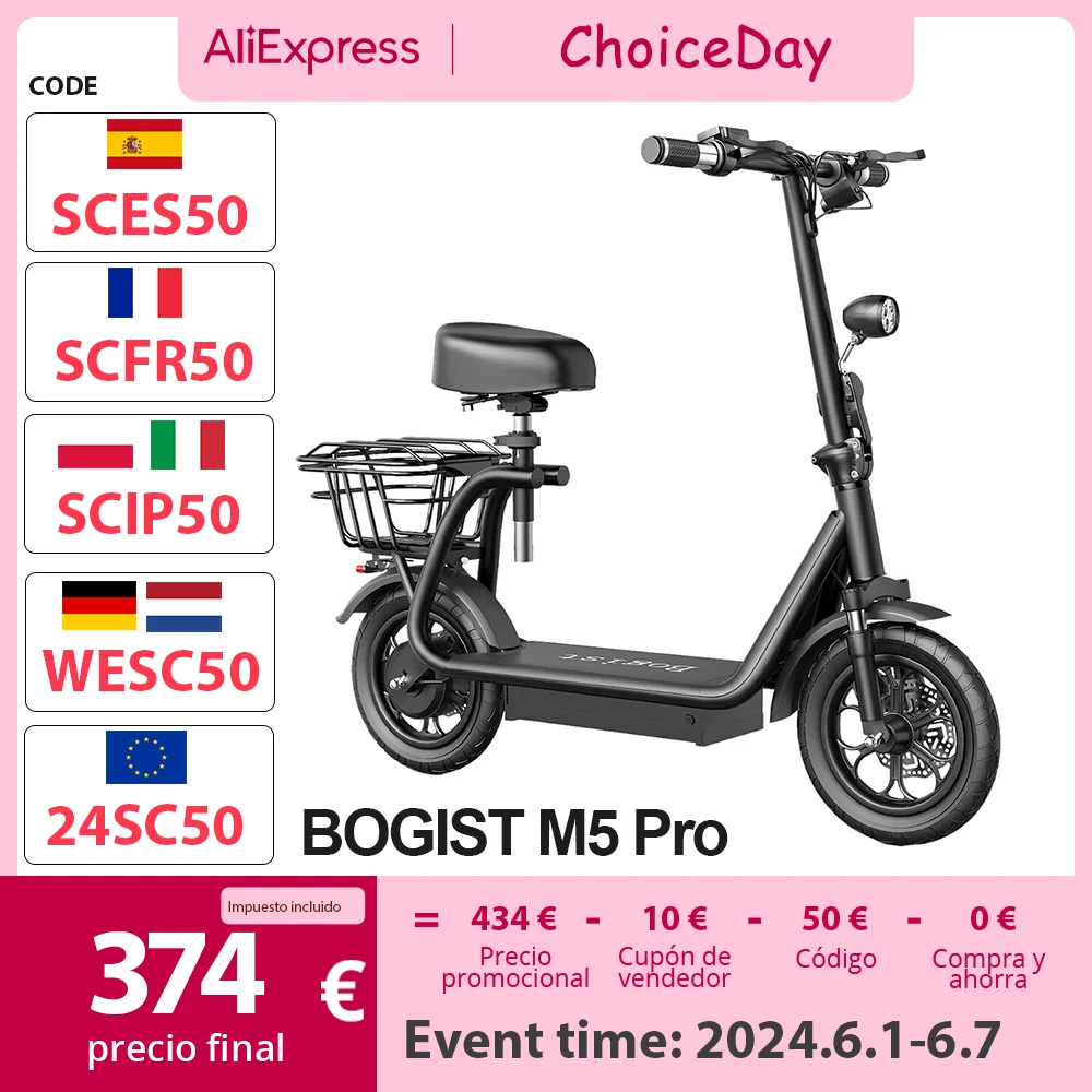 Store Home Products Sale Feedback