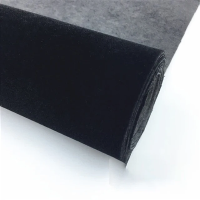 Store Home Products Sale Feedback