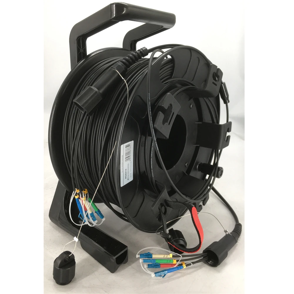 8-Cores-Armored-Optical-Fiber-Cable-LC-LC.jpg