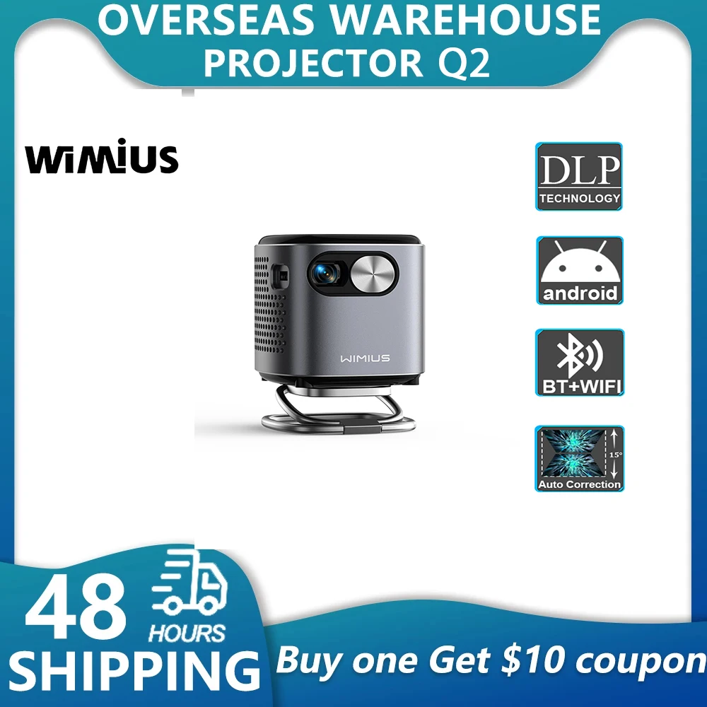 Wimius-DLP-Mini-projector-1080P-HD-Supported-Smart-Android-WIFI ...