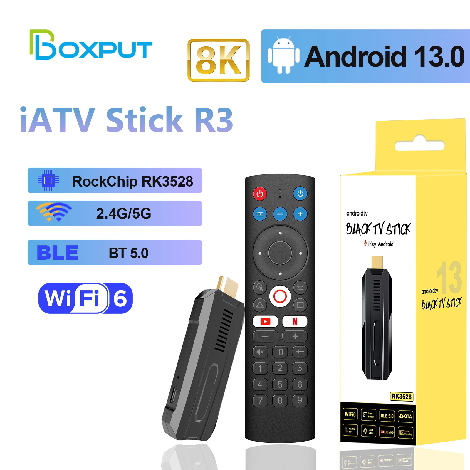 Android-13-8K-Fire-TV-Stick-iATV-R3-RockChip-RK3528-Portable-TV-Box-2 ...