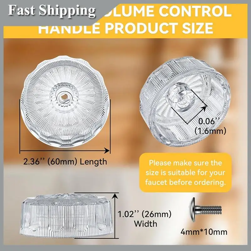 Mixet Shower Valve Temperature Adjustment Made Simple with the A91P ...
