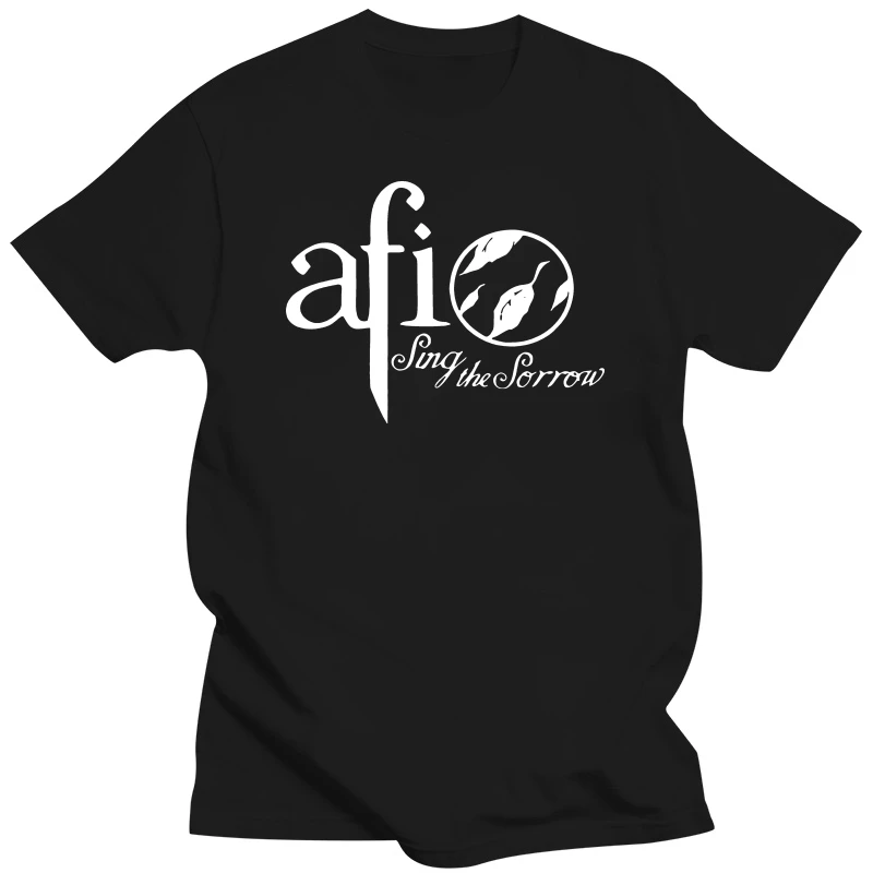 AFI-Rock-Band-Sing-the-Sorrow-T-Shirt-Cotton-100-Short-Sleeve-S-4XL.jpg