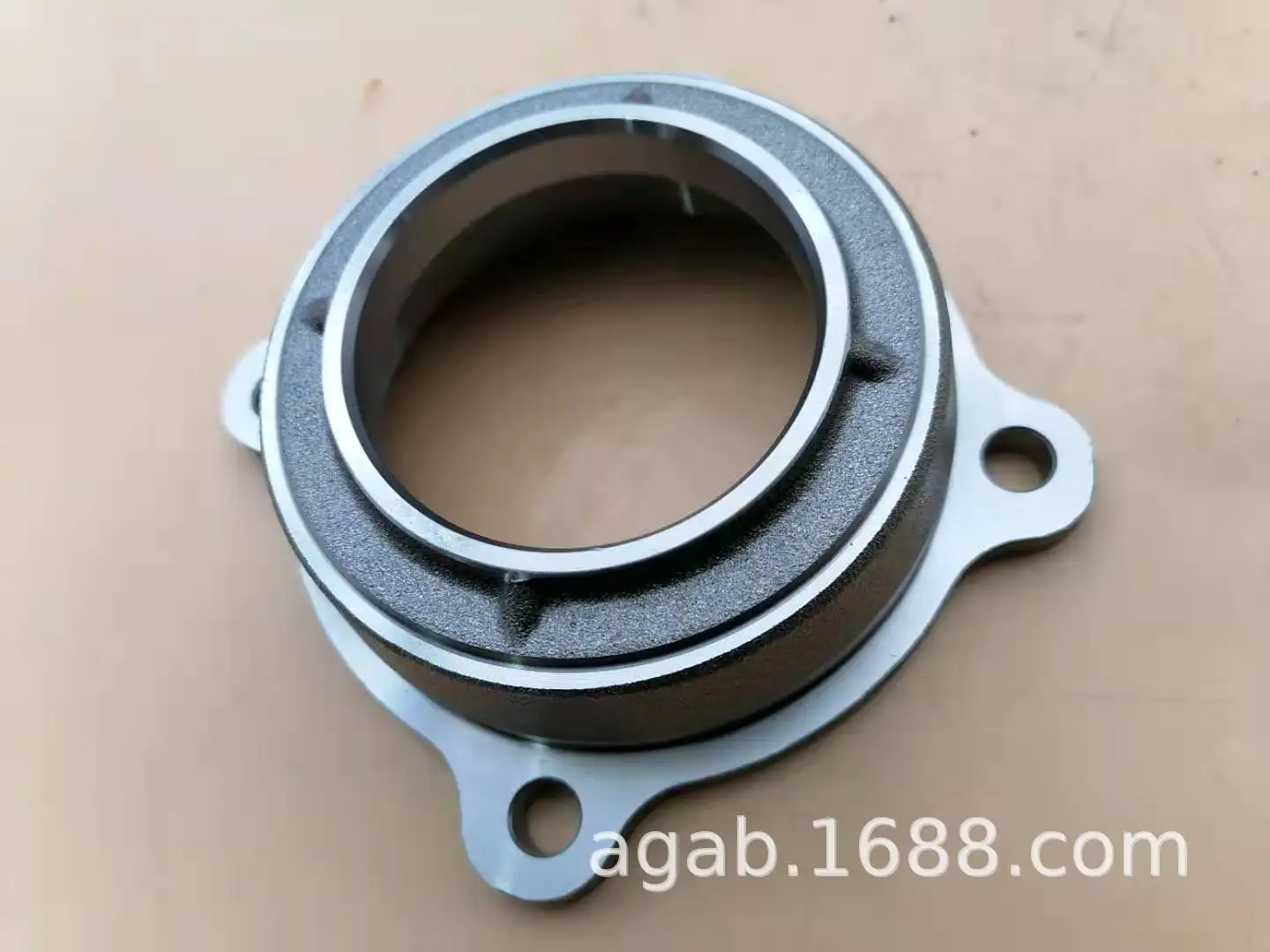 Store Home Products Feedback