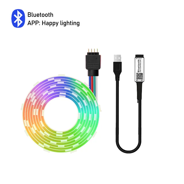 Excellux Global Store