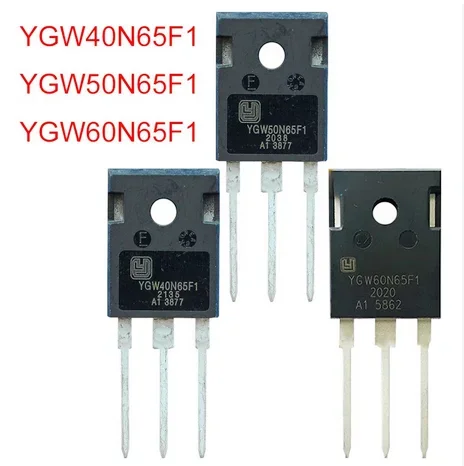 4pcs-lot-YGW40N65F1-YGW50N65F1-YGW60N65F1-YGW25N135F1-TO-247-In-Stock.jpg
