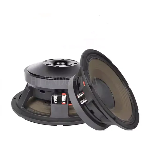 Q One Speaker 18 Inch 1000w Price Big Deals | www.oceanproperty.co.th