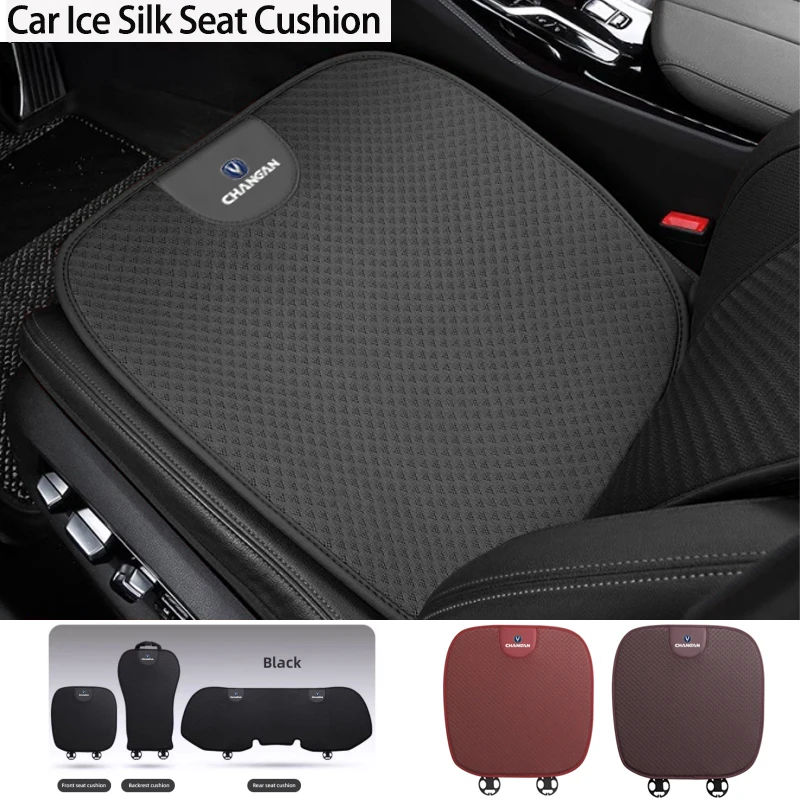 Coj-n-de-seda-de-hielo-para-asiento-de-coche-cubierta-de-asiento ...
