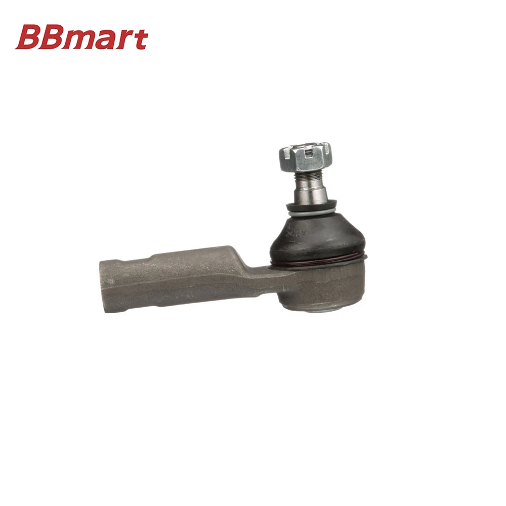 4513380137 BBmart Auto Parts Steering Gear Outer Ball Joint for SMART ...