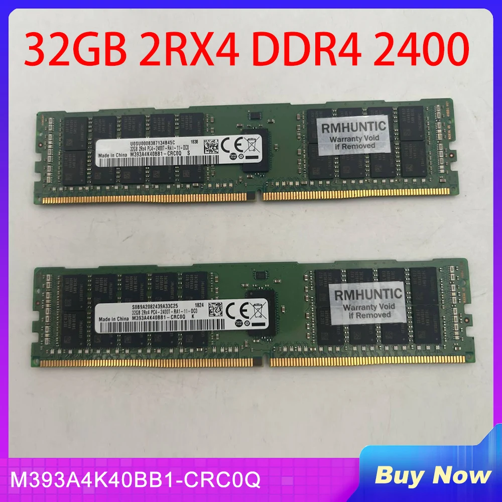 Mem-ria-para-Samsung-Server-32GB-2Rx4-DDR4-2400-19200-PC4-2400T-R-1Pc.jpg