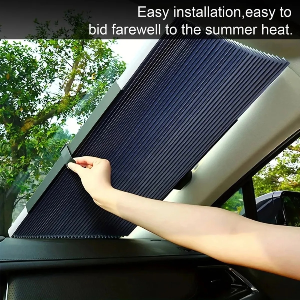 Car-Windshield-Sunshade-Car-Universal-Windshield-Retractable-Sunshade ...