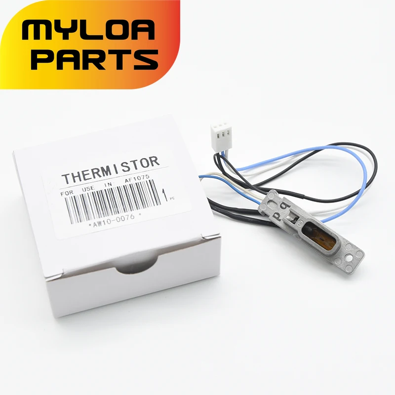 New-AW10-0084-Fuser-Middle-Thermistor-For-RICOH-AFICIO-1060-1075.jpg