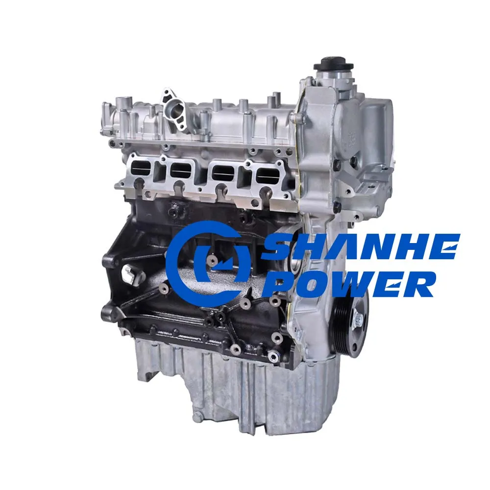 EA111-1-4T-CAVA-Car-Gasoline-Engine-For-Volkswagen-Tiguan-Sharan-Auto ...