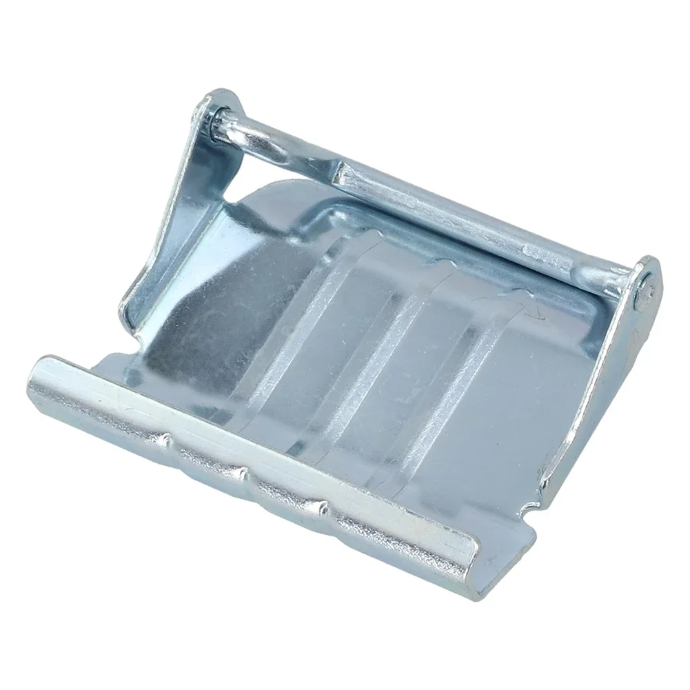 Box Changing Lock Lock Clip Hardware Tool Suitable For TSTAK Cases ...
