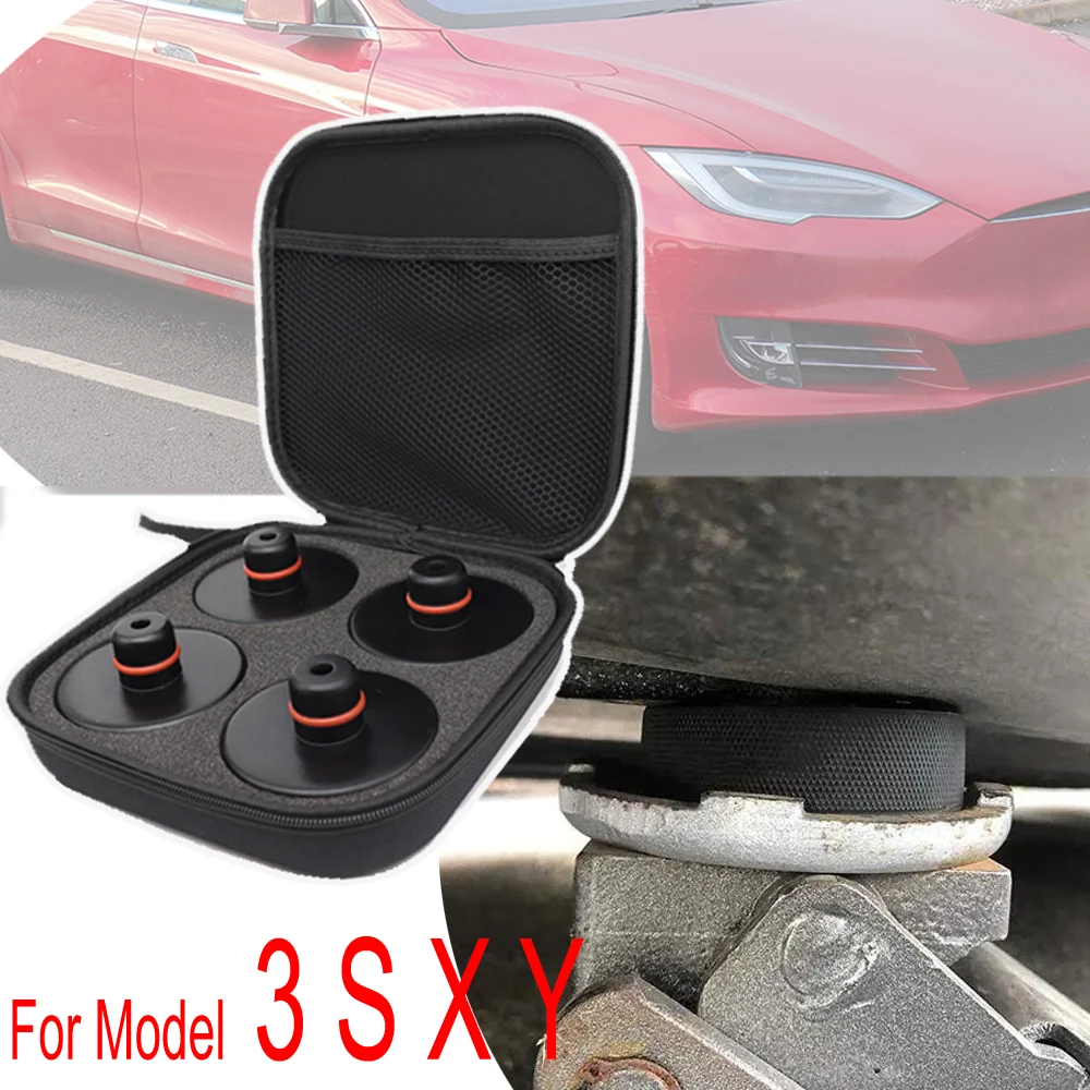 S8d807ef9f75e48e2850217ea51cc66das.jpg