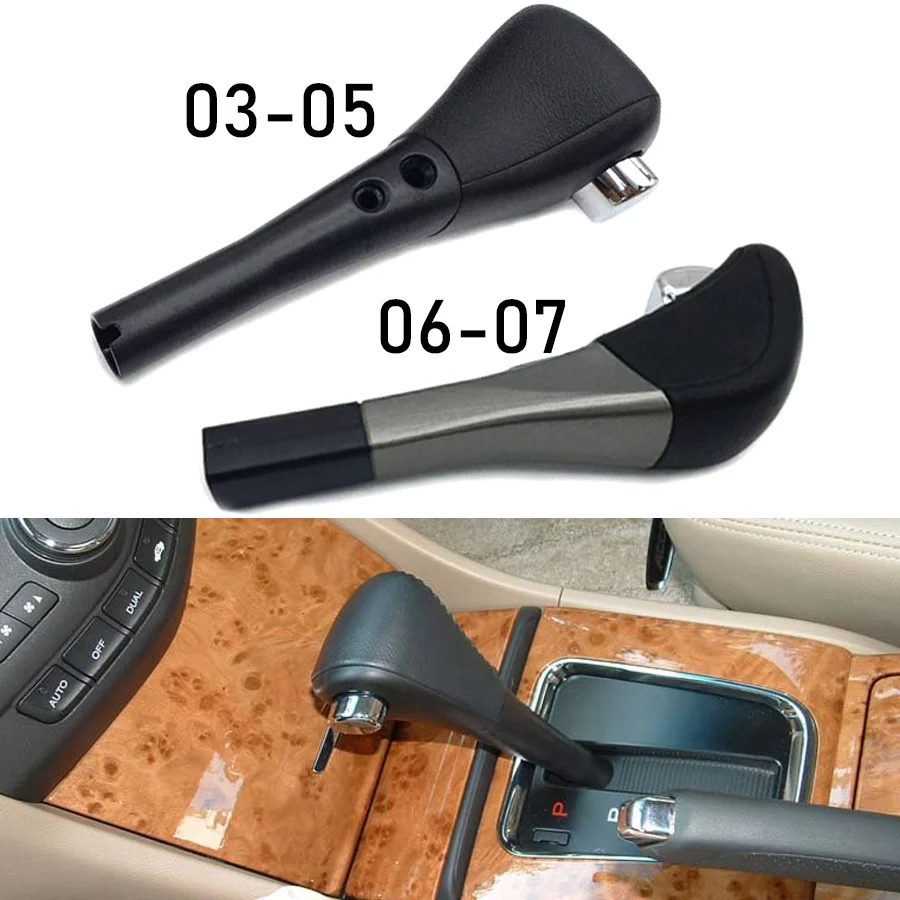 Página inicial da loja Produtos Avaliação